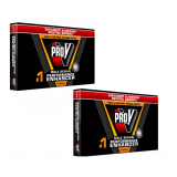 Maraton Forte, 20 pastile ( Prospect, pret, pareri, forum) | Tianli ...